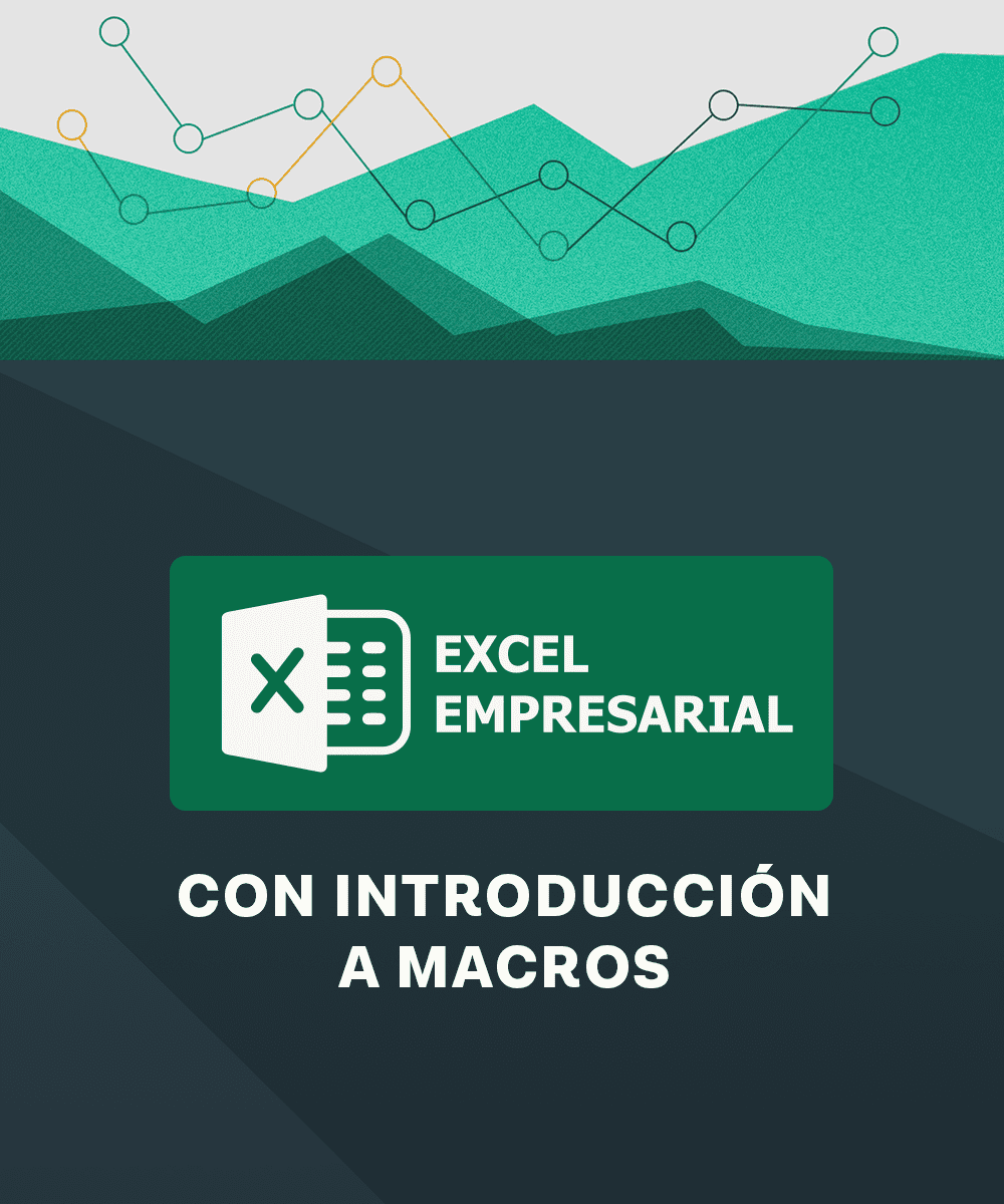 Acti Perú | Cursos SAP en Lima